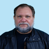 Offline Data Sync Patterns - Overview (O11) | OutSystems